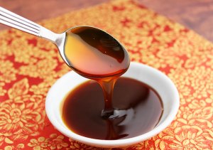 Néctar de coco – O que é e quais são seus benefícios | Mundo Verde